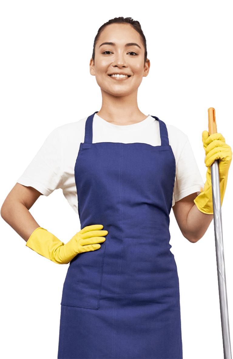 Commercial | Agile Cleaning Services